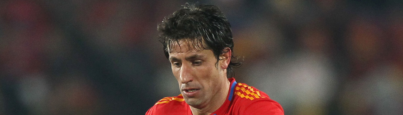 Joan Capdevila predice para BetStars el rendimiento de España en el ...